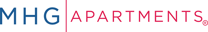 Portfolio - MHG Apartments