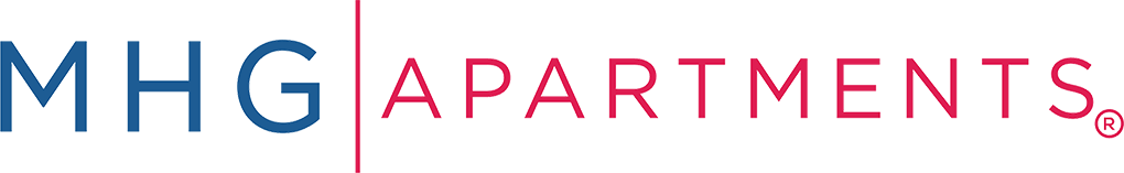 Team - MHG Apartments